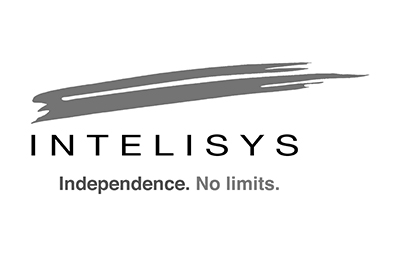 intelisys | Creek Enterprise, Inc.
