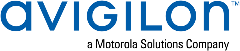 avigilon logo | Creek Enterprise, Inc.