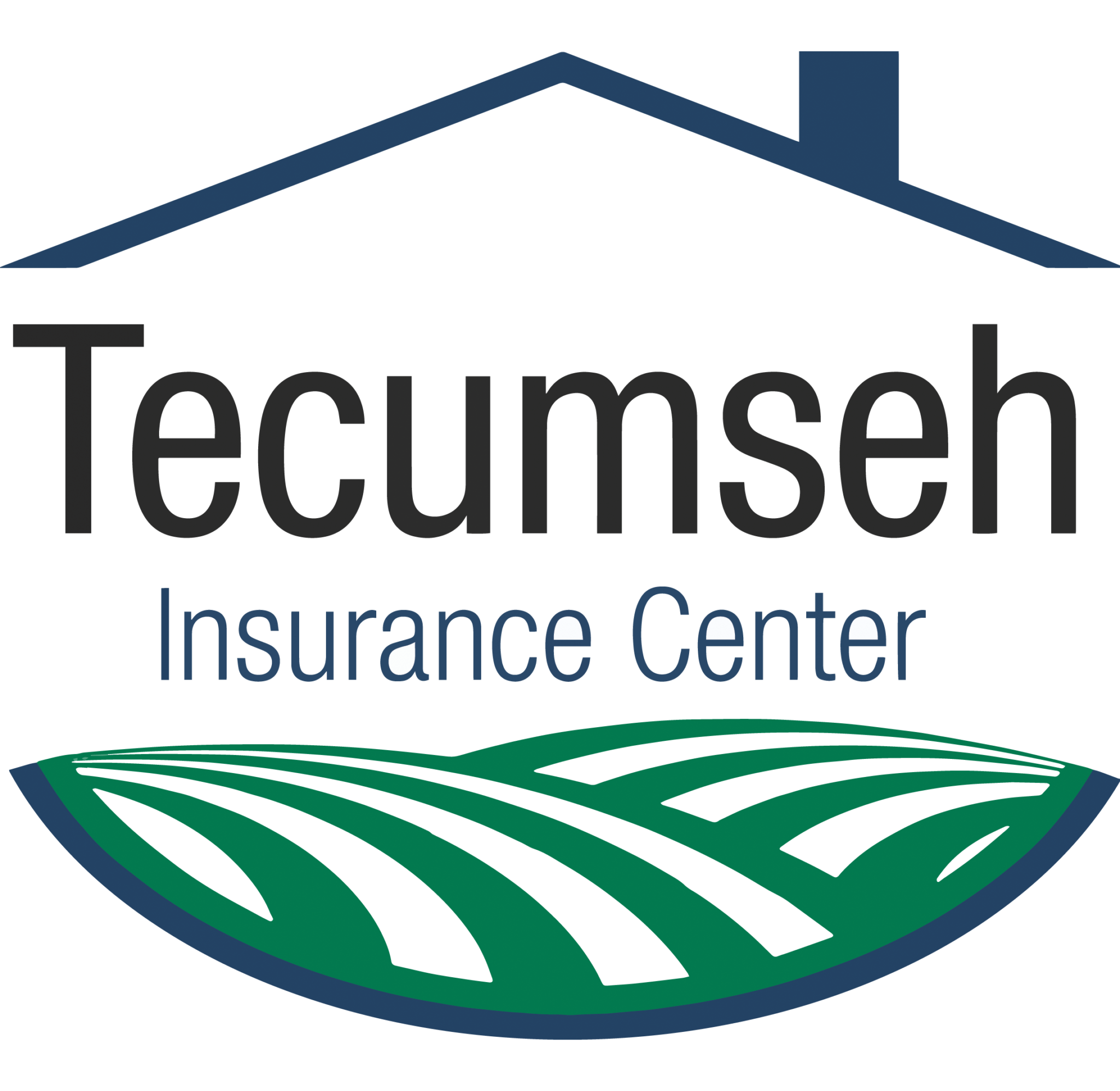 tecumseh-logo-web | Creek Enterprise, Inc.